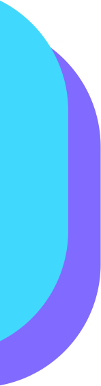 Home | Codit Solutions