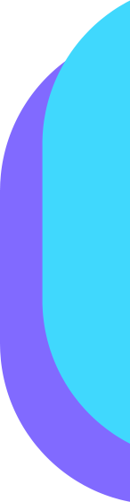 Home | Codit Solutions